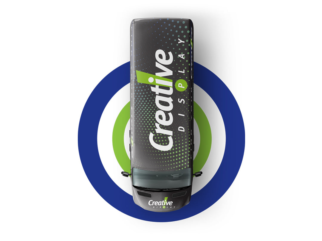 CONTACT US – Creative Display Saskatchewan