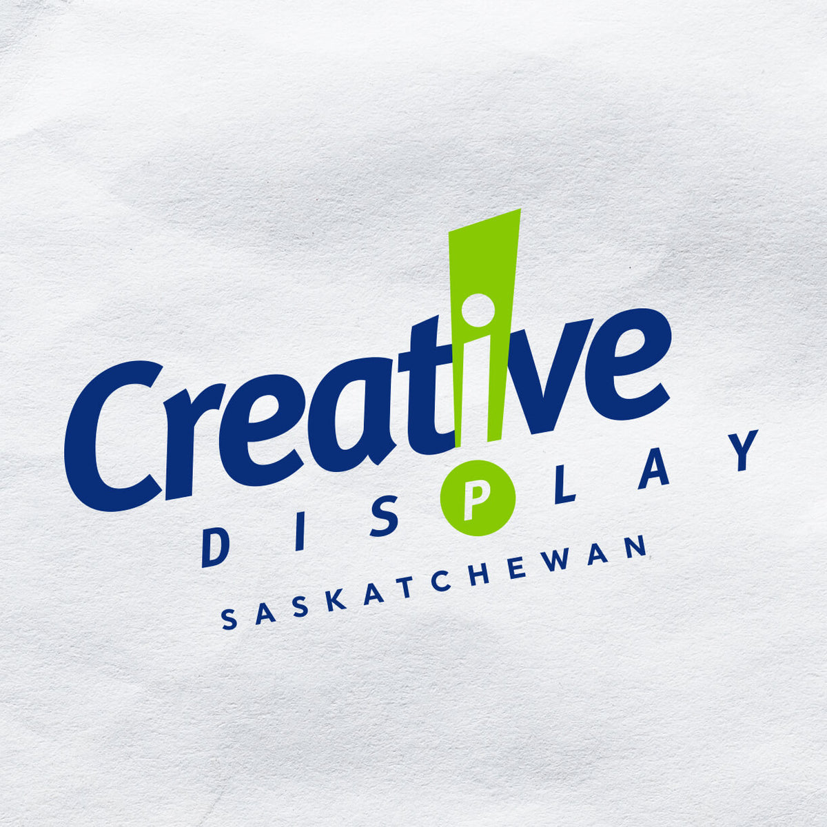 CONTACT US – Creative Display Saskatchewan